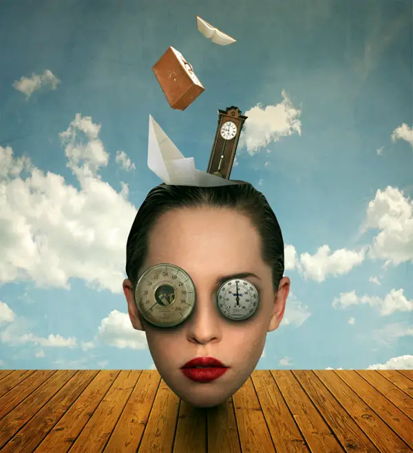 50 Brilliant Photo Manipulation Tutorials To Understand Photoshop Like A Pro Photodoto