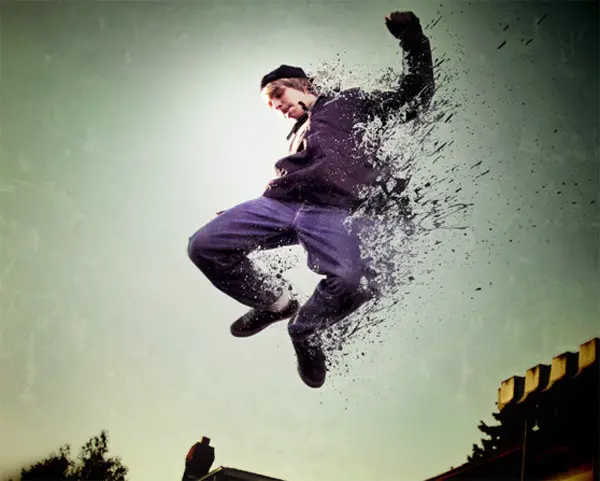 50 Brilliant Photo Manipulation Tutorials to Understand Photoshop Like ... 50 Brilliant Photo Manipulation Tutorials to Understand Photoshop Like ...