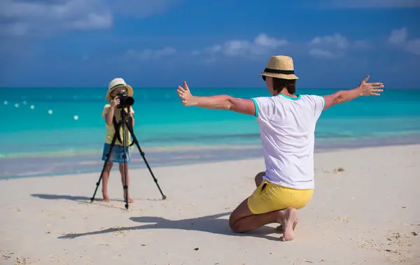 10 Silly Mistakes Photographers Make 10 Silly Mistakes Photographers Make