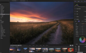 16 Best Free Photo Editing Software for Mac & Windows - Photodoto