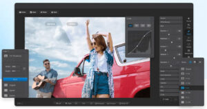 16 Best Free Photo Editing Software for Mac & Windows - Photodoto