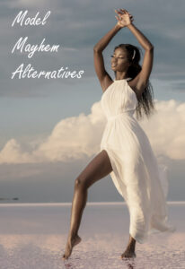Model Mayhem Alternatives: For Models and Photographers - Photodoto