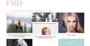 Model Mayhem Alternatives: For Models and Photographers - Photodoto