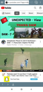 15 Best YouTube Video Downloader Apps for Android (Free and Paid ...