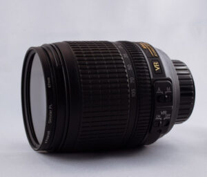 Autofocus vs Manual in Professional Photography: What do Pros Use ...