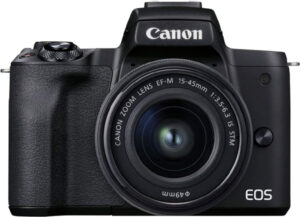 New Entry Level Camera or Old High End: What's Best for YOU? - Photodoto