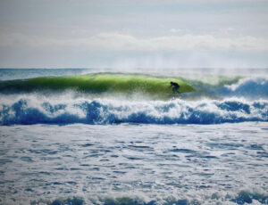 Essential Guide: How to Do Surf Photography Like a Pro - Photodoto